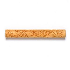 TW-006 Twig Roller - Leaves In The Wind - MKM